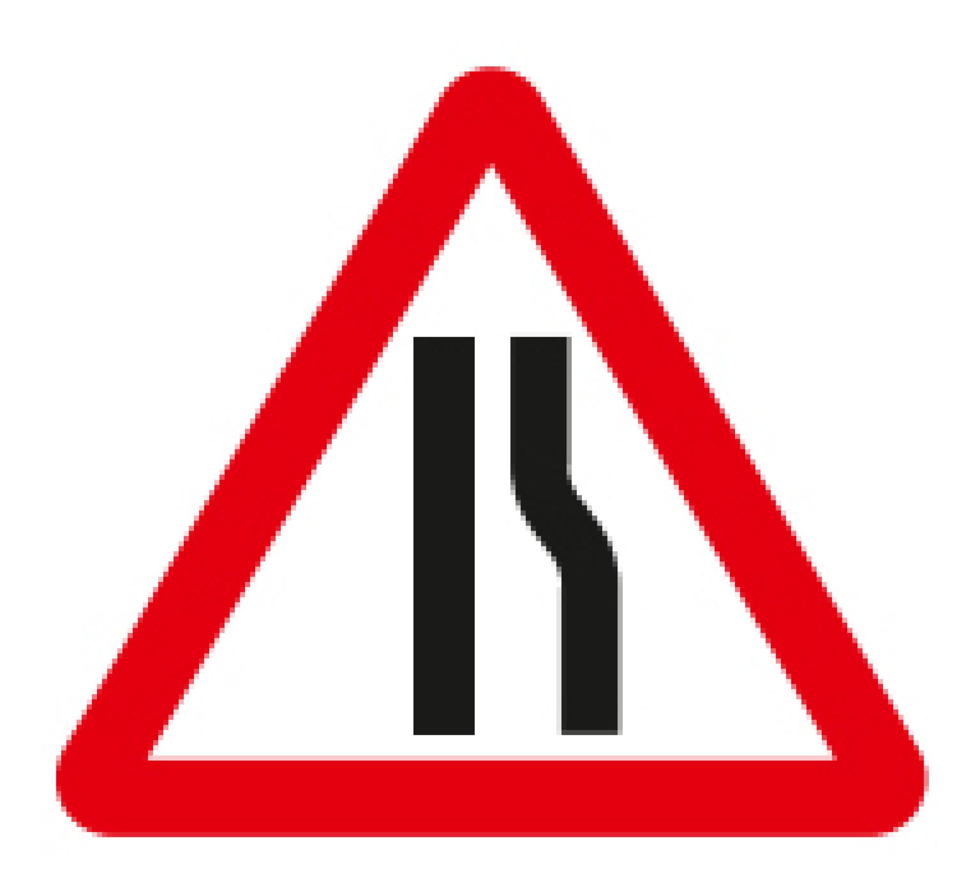 A beginners’ guide to … road positioning for cycling | Cycling UK